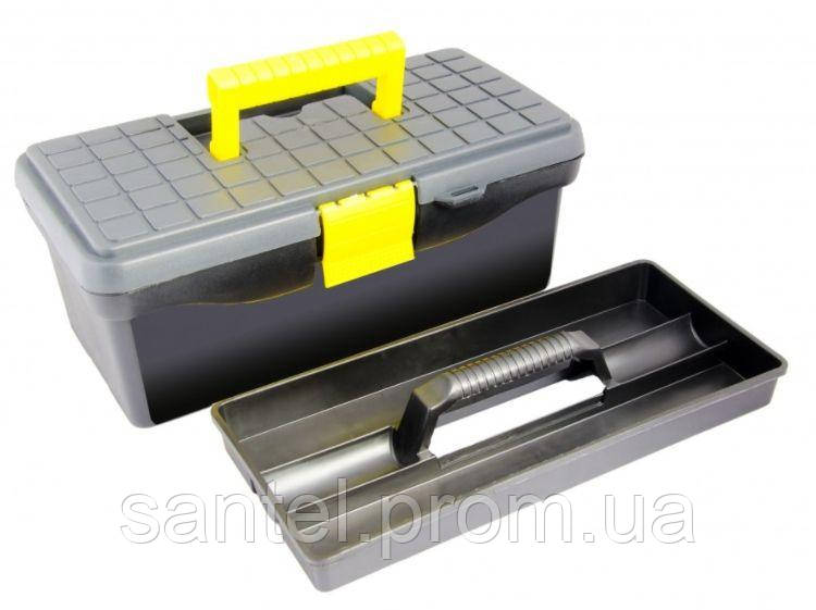 Ящик для Інструментів MASTER TOOL 19.5" (79-2212) — Купить Недорого на ...