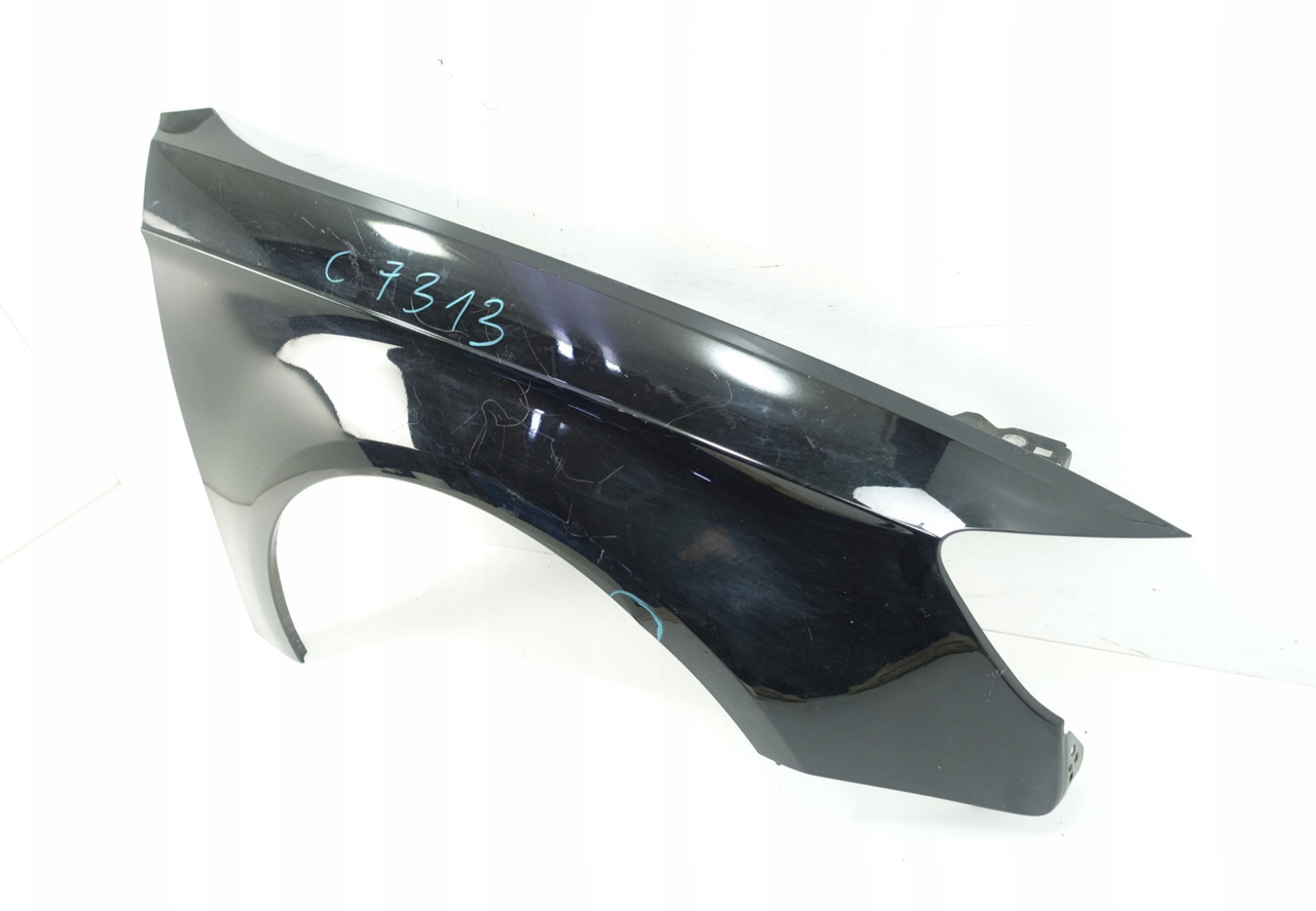 Крило Праве AUDI A3 8V 8V5821468B (ID#1744855509), цена: 4874.68 ...