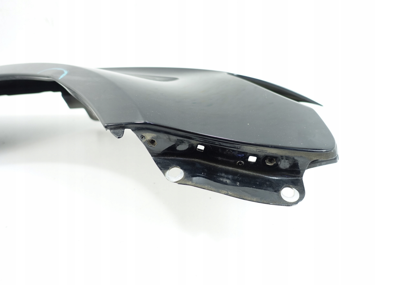 Крило Праве AUDI A3 8V 8V5821468B (ID#1744855509), цена: 4874.68 ...