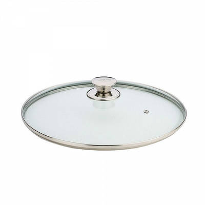 Товари Valira в Україні | порівняти ціни. Купити по акції зі знижкою. Купити оптом на Prom.ua