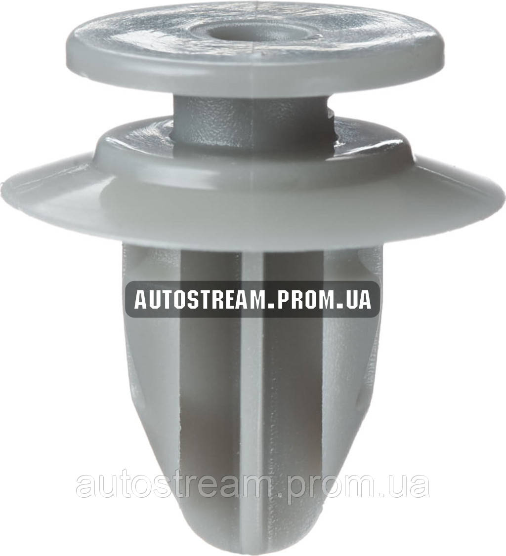 Купити Кліпса кріплення молдинга крила, накладки колісної арки Mazda CX ...