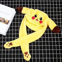 Deprecated: Automatic Conversion Of False To Array Is Deprecated In — Купить Недорого на Bigl.ua ...