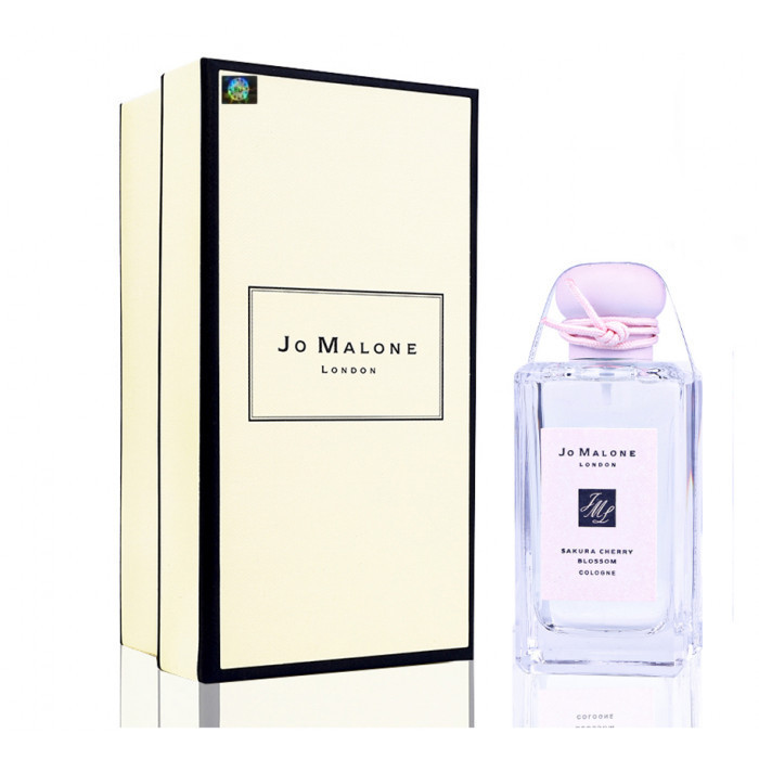 Купити Парфюм Jo Malone Sakura Cherry Blossom edp 100ml Original ...