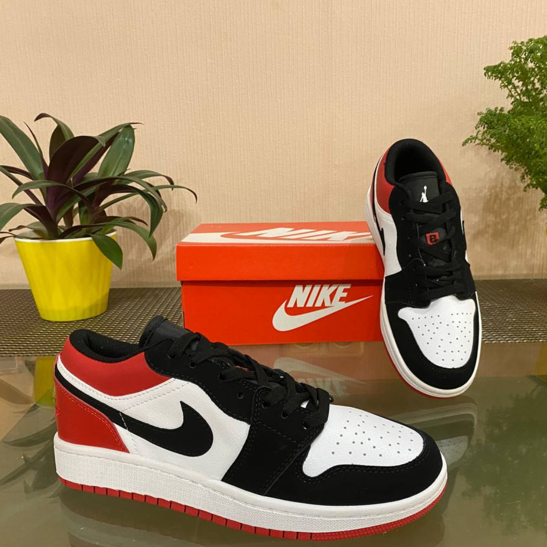 Купить Кроссовки Nike Air Jordan low. Кроссы Найк Аир Джордан лов ...
