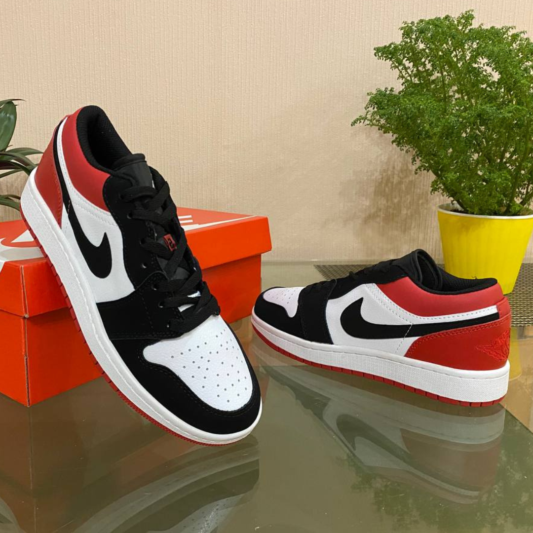 Купить Кроссовки Nike Air Jordan low. Кроссы Найк Аир Джордан лов ...