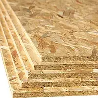 Плита ОSB 12х2500х1250 Kronospan (ID#1745418344), цена: 490 ₴, купить на Prom.ua