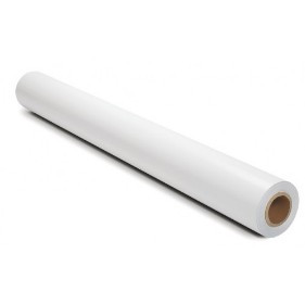 Купить Xerox Tracing Paper Roll (90) [841mmx170m (003R96140)], цена ...