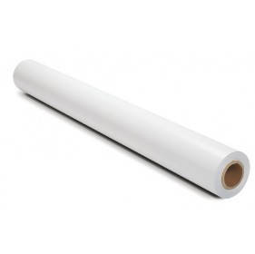 Купить Xerox Tracing Paper Roll (90) [841mmx170m (003R96140)], цена ...