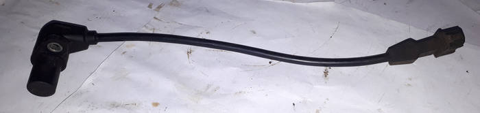 Купить Датчик положения коленвала ДПКВ Део Дэу Ланос Daewoo Lanos, цена ...