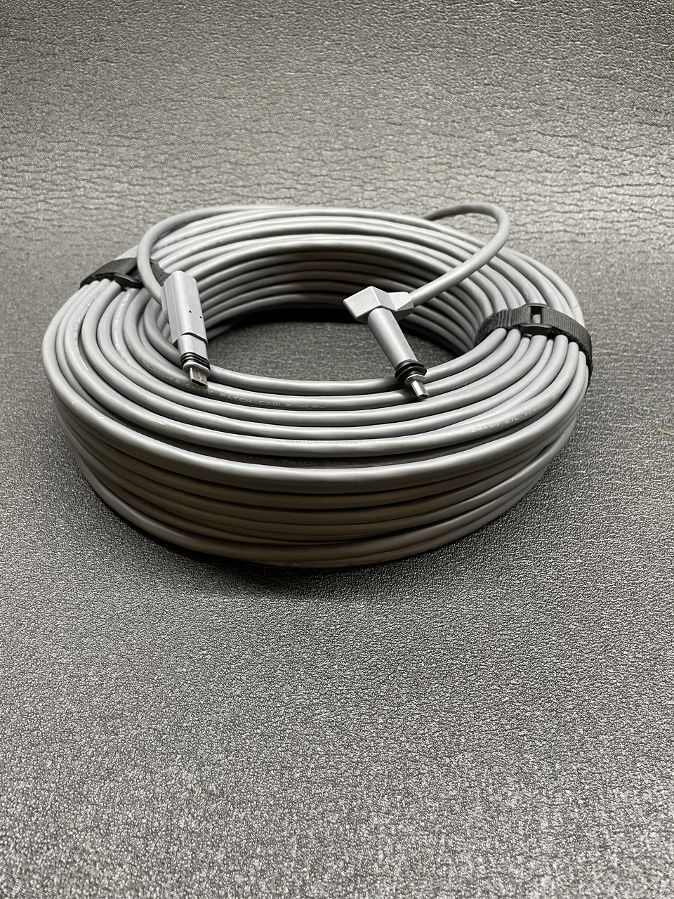 Длинный кабель Starlink Rectangular Satellite V2 150 Ft Replacement ...