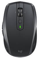Купити Миша Logitech Anywhere MX 2S (910-005153, 910-005132), ціна 2890 грн - Prom.ua (ID ...