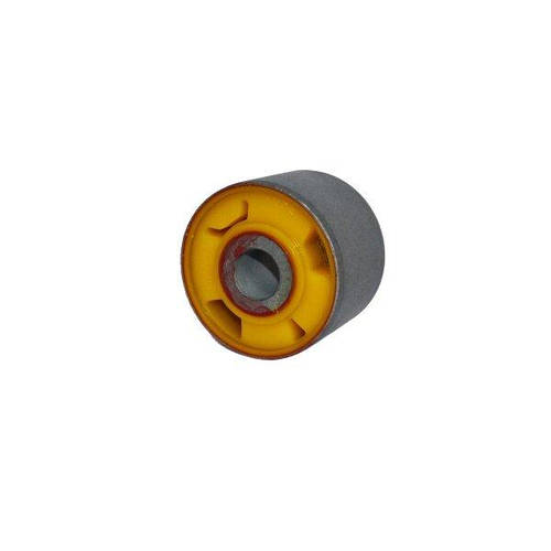 Полиуретановый сайлентблок заднего г-образного рычага, в каркас ...