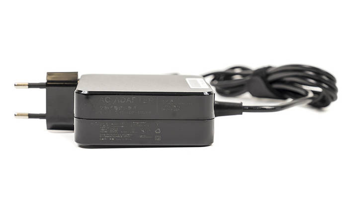 Купити Блок живлення PowerPlant для ноутбука IBM/Lenovo 220 V, 20 V 65 ...