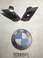 Кріплення форсунки омивача фар - купити недорого на Prom.ua: ціни ...