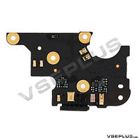 Плата Google Pixel 3a XL, с Микрофоном — Купить Недорого на Bigl.ua (1745763740)