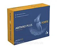 Купити OftalVizol (ОфталВізол) комплексний препарат для профілактики захворювань очей, ціна 225 ...