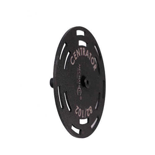 Купить Центратор для сверления MECHANIC CENTRATOR 82/102, цена 249 ...