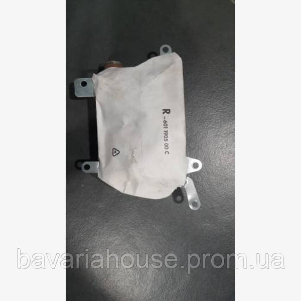 Купить Модуль НПБ в двери П Пд BMW E60 E61 72126963022, цена 410 ...