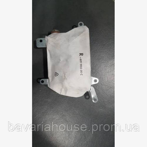 Купить Модуль НПБ в двери П Пд BMW E60 E61 72126963022, цена 410 ...