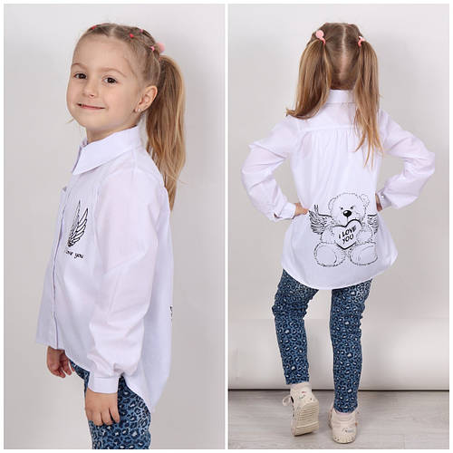 Купить Одежда для девочек, цена 600 ₴ — Prom.ua (ID#1745974212)