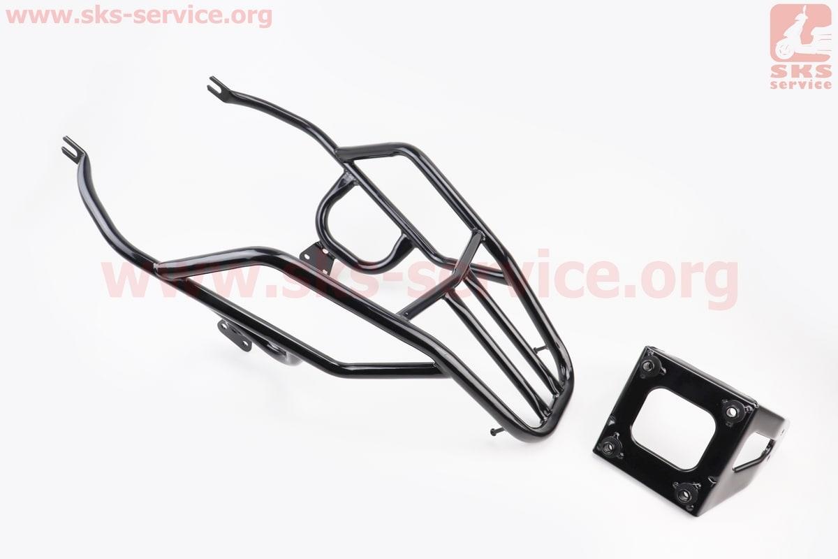 Купити Pantera 200 S/N Багажник задній із кронштейном к-кт для ...