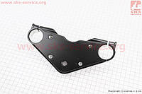 Pantera 200 S/N Траверса Верхняя (пластина) для Мотоцикла GEON — Купить ...