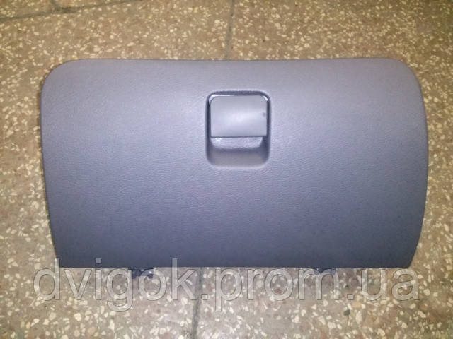 Бардачок Daewoo Lanos / ЗАЗ Ланос / ЗАЗ Сенс (ID#291531697), цена: 750 ...