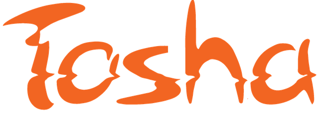 "Market "TOSHA"" - контакти, товари, послуги, ціни