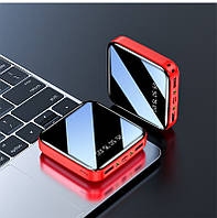 Power bank strong | Сравнить цены и купить на Prom.ua