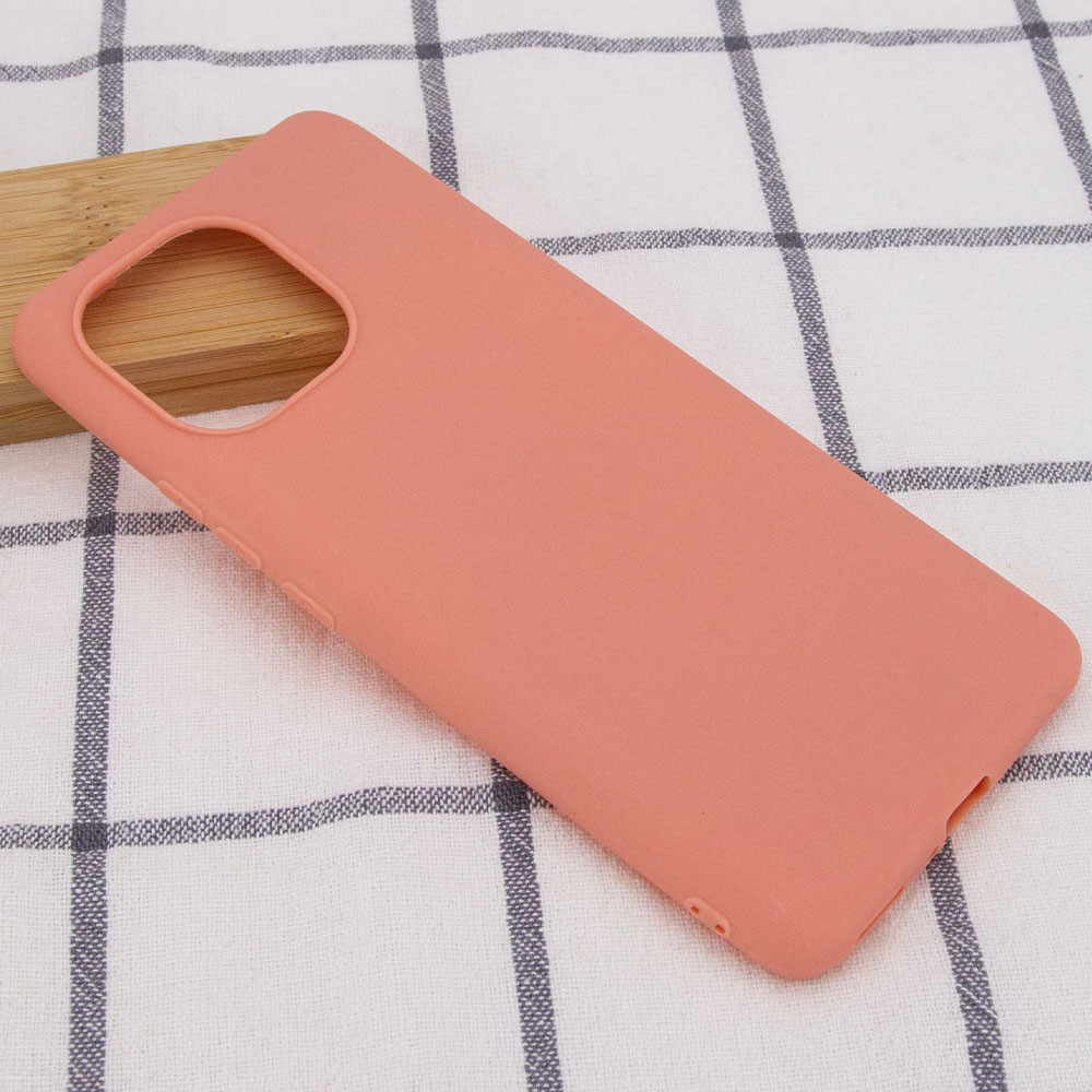 Чехол на Xiaomi Redmi A1 / для Ксяоми, сяоми, ксиоми редми А1 ...