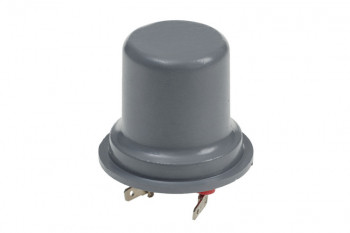 ТЭН для Пароварки 650-750W D=52/35mm(1420989029754) — Купить Недорого ...