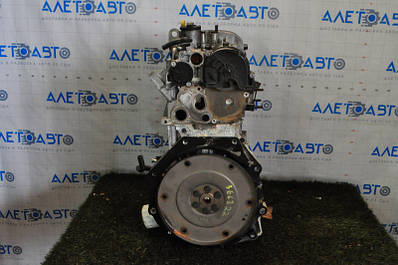 Двигун 4g18 | купити недорого, на Prom | Україна