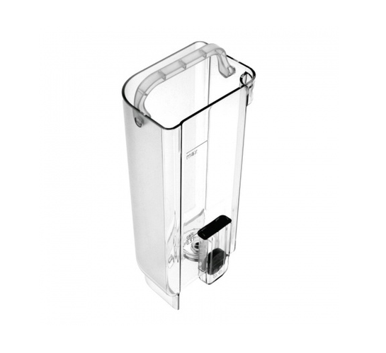 Купить Бункер для воды BOSCH VEROCUP 100, SIEMENS EQ.3 12015092, цена ...