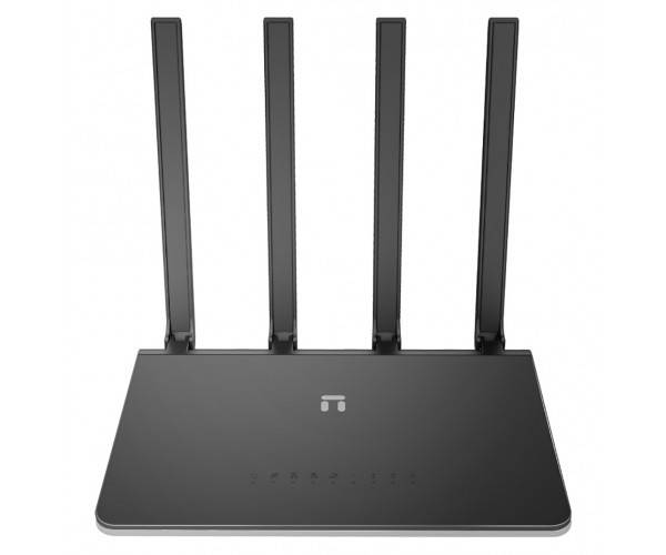 Купить Маршрутизатор Netis N2 AC1200Mbps IPTV Dual Band Gigabit Router ...