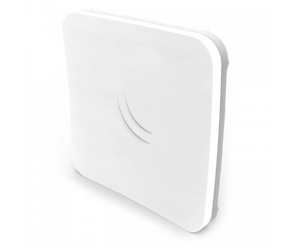 Купить Точка доступу Mikrotik Routerboard SXTsq Lite5 (RBSXTsq5nD ...