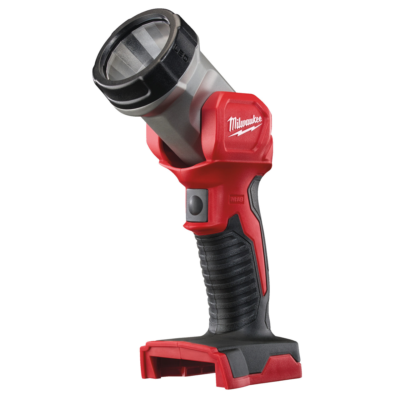 Фонарь MILWAUKEE M18 TLED-0 Светодиодный 4932430361 — Купить Недорого ...