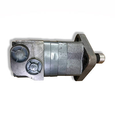 Гидромотор МР-32, цена: 19270 ₴, купить на Prom.ua