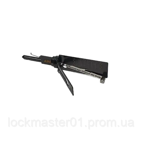 Купить Декодер для YALE-5, цена 3200 ₴ — Prom.ua (ID#1746410403)