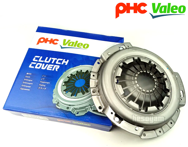 Купить Корзина сцепления Ланос 1.5, Нексия 1.5 / Lanos 1.5, Nexia 1.5 ...