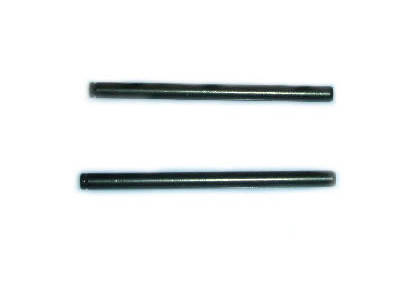 Купити Front Lower Arm Pin A 2P arpic, ціна 65 ₴ - Prom.ua (ID# 1746438918)