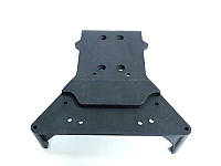 Fr. Chassis — Купить Недорого на Bigl.ua (1746442187)