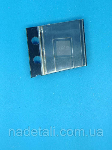 Микросхема SY8288BRAC / SY8288B BAB* (ID#1746466069), цена: 95 ...