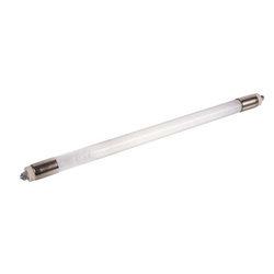 Лампа для Инфракрасного Обогревателя 1200W L=400mm UFO — Купить ...