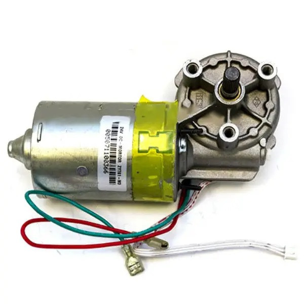 Купить Мотор-редуктор DoorHan DHG136 по доступной цене в интернет ...