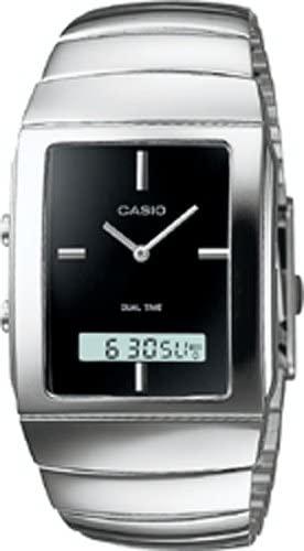 Casio MTA-2003D-1 (MTA-2003D-1CDF — Купить Недорого на Bigl.ua (1746508842)