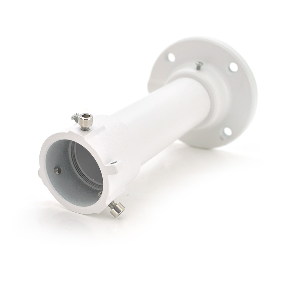 Кронштейн для Камеры Pipo Pp 1661zjl Белый Металл — Купить Недорого на Bigl Ua 1746516118