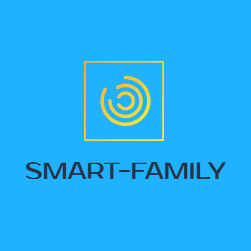 SMART-FAMILY в Україні, Відгуки Про Магазин, Купити Товари Онлайн Bigl.ua