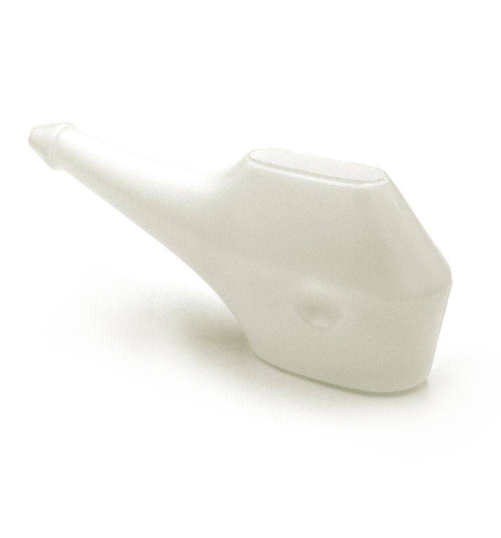 Чайник для Промывания Носа (Джала Нети) Нети Пот, Neti Pot — Купить ...