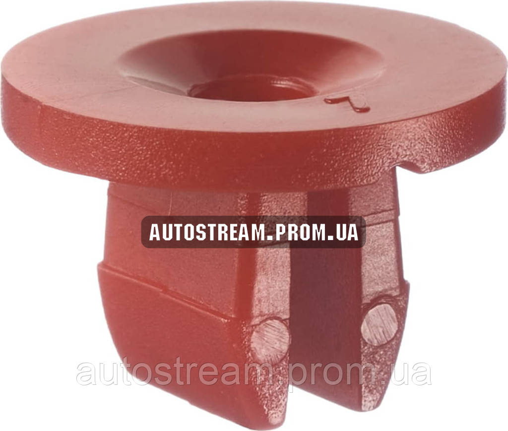 Купити Кріплення бампера, вставка під саморіз Ford Focus, Escape ...