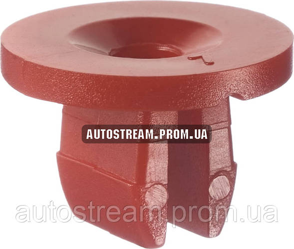 Купити Кріплення бампера, вставка під саморіз Ford Focus, Escape ...